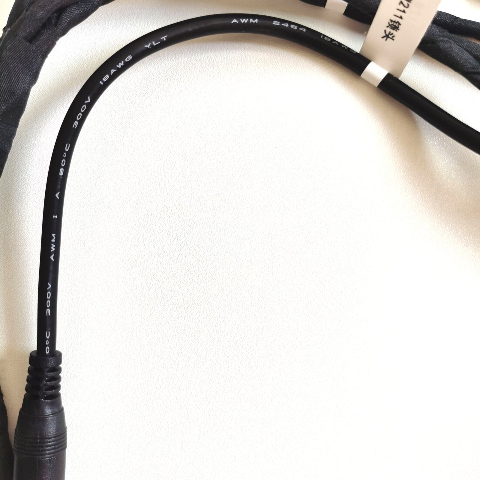 For Mercedes W211 W209 EIS ESL Testing Cables Reading Password - uujxx