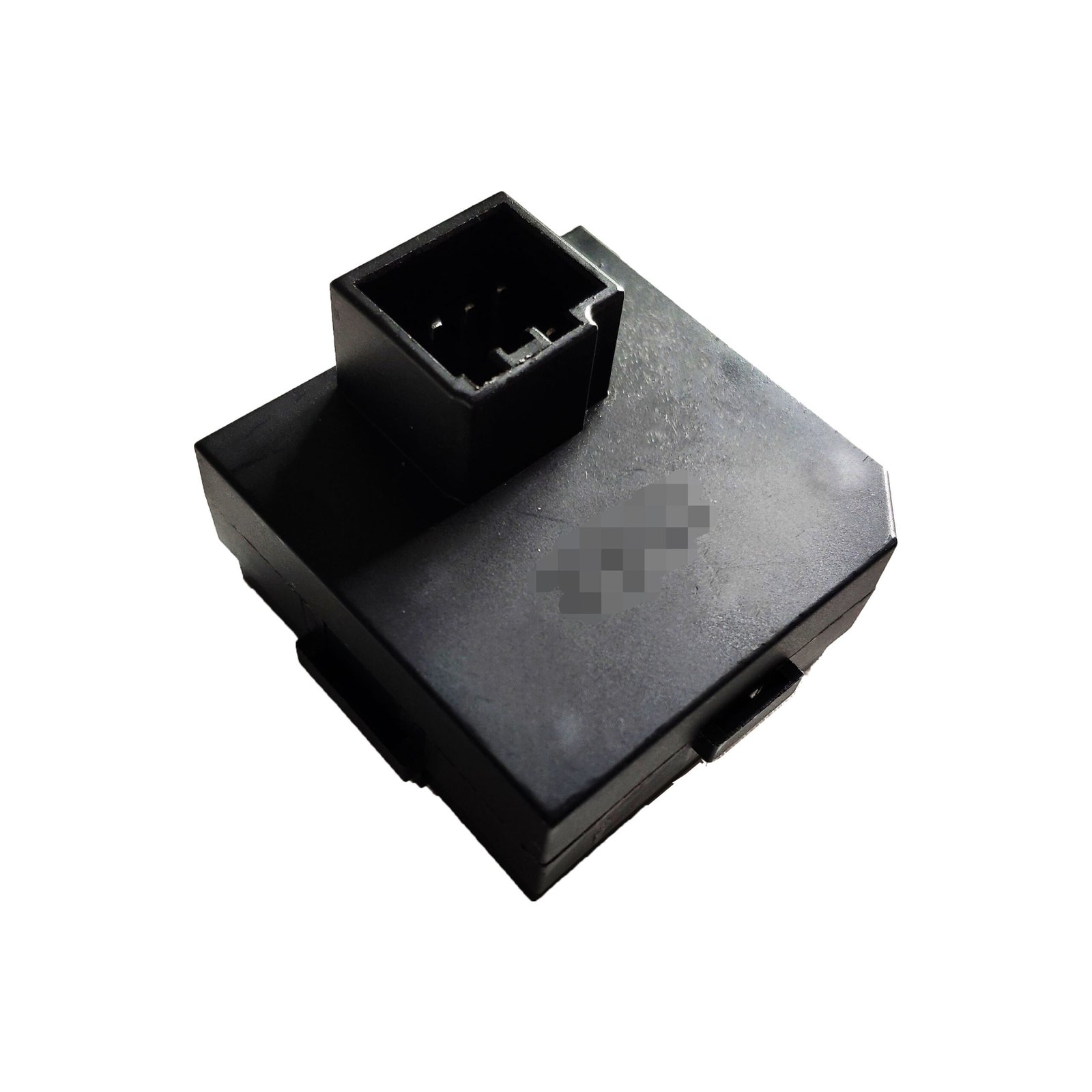 Hyundai KIA SMARTRA 2 SMARTRA 3 Emulator Simulator Need Programming - uujxx