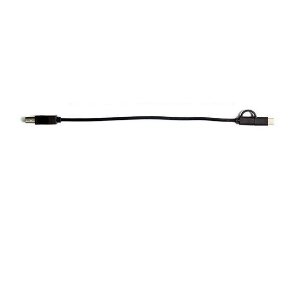 KEYDIY OTG Cable for KD Machine - uujxx