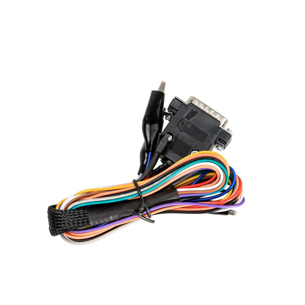 KTMflash ECU Programmer Transmission Power Upgrade Tool - uujxx