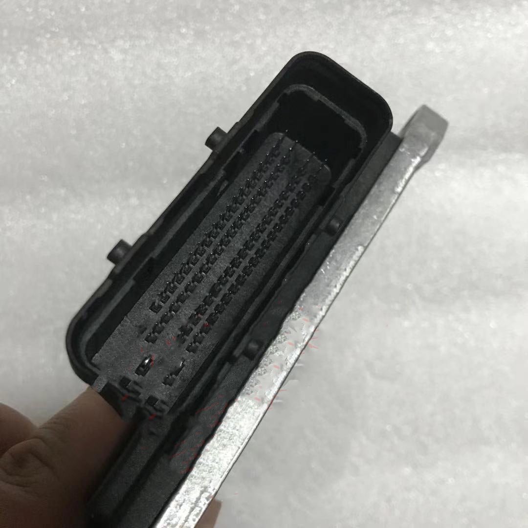 New MT22 Delphi RA DFYA ECU B6002123 3600100-SA21 28461049 for Dongfeng ...