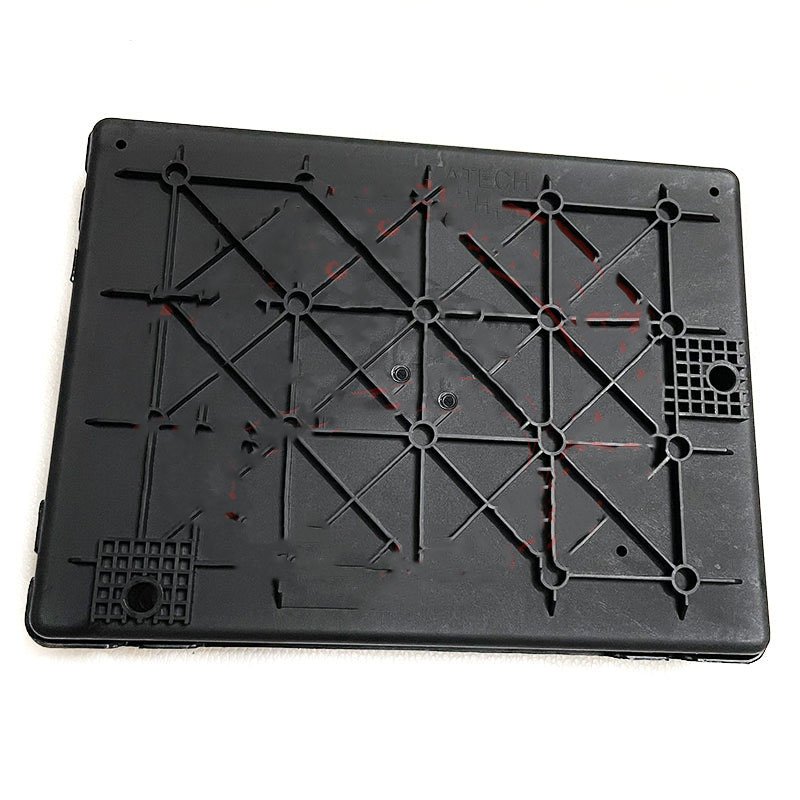 Original New Body Control Module BCM T21-3600030BB for Chery Tiggo - uujxx