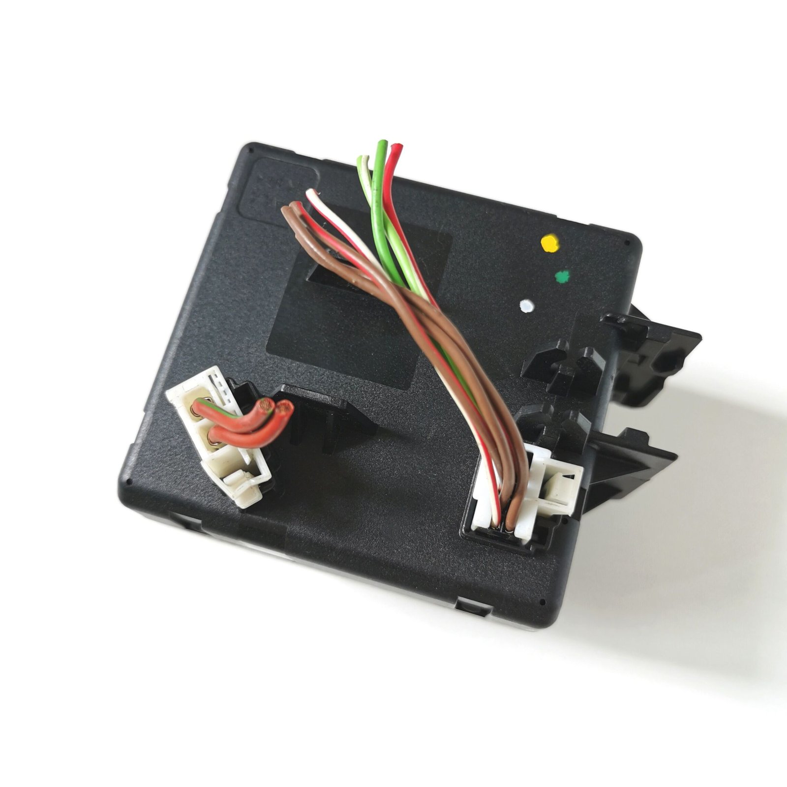 Original Refurbished EIS EZS for Mercedes Benz W204 W207 - Comes with ...