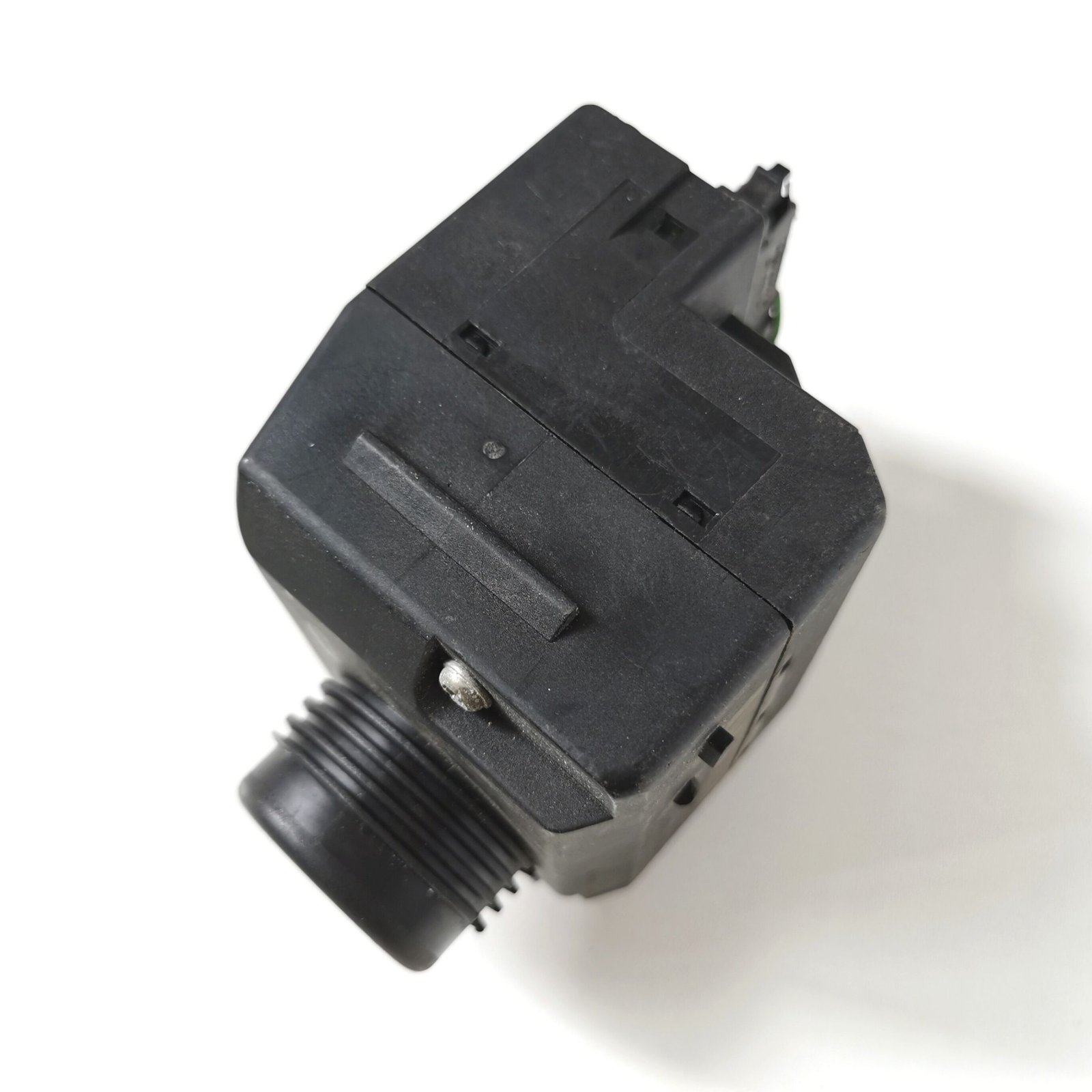 Original Refurbished EIS EZS for Mercedes Benz W211 - uujxx
