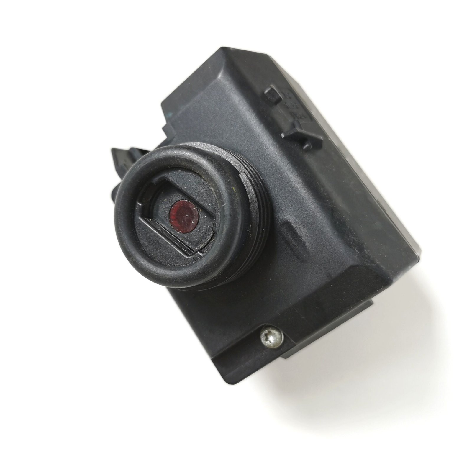 Original Refurbished EIS EZS for Mercedes Benz W211 - uujxx