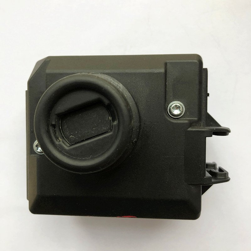 Original Refurbished ELV EZS EIS for Mercedes Benz W204 - uujxx
