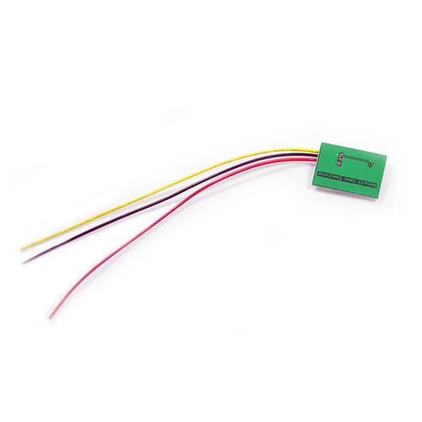 FOR Renault Immo Immobilizer Emulator - uujxx