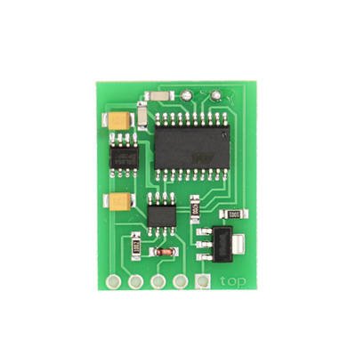 Yamaha Immobilizer Emulator - uujxx