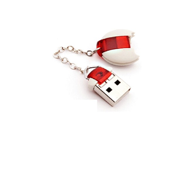 100 Tokens for CWP-2 CWP2 Code Wizard Pro 2 Pin Code Calculator - uujxx