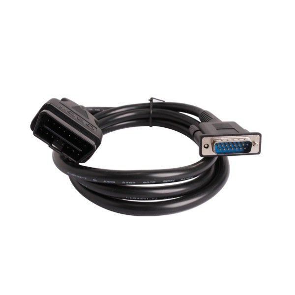 Autel Maxidiag Elite MD701 Full System Diagnostic Scanner for for Asia ...