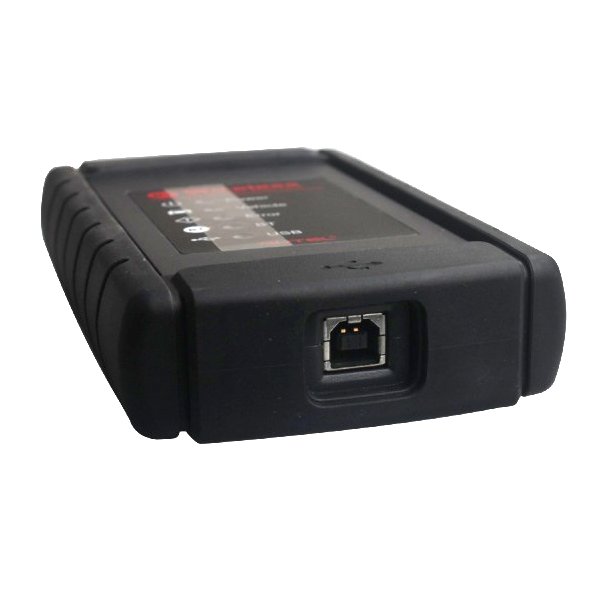 Autel VCI Wireless Diagnostic Interface for Maxisys Tool - uujxx
