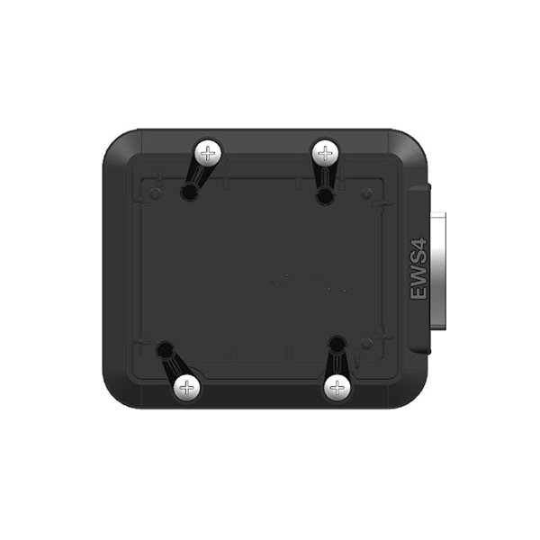 EWS4 Adapter for VVDI Prog - uujxx