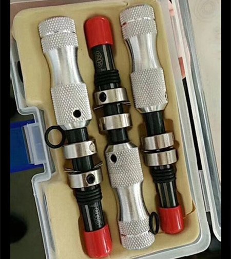 GOSO Plum tool - uujxx