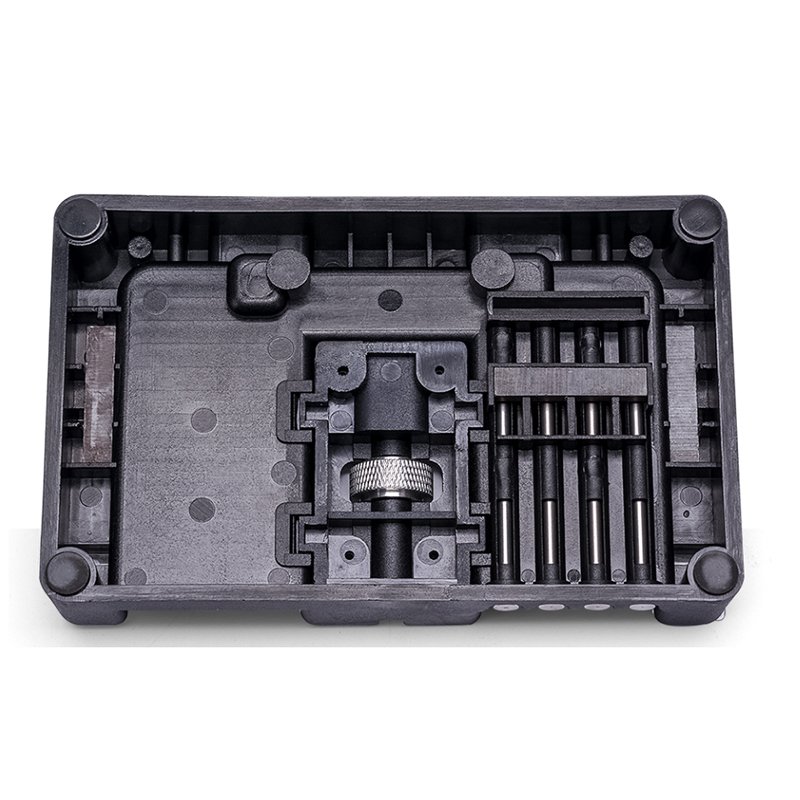 Goso Flip Key Pin Remover tool - uujxx