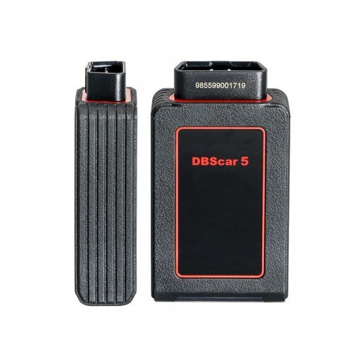 Launch X431 DBScar Bluetooth Adapter - uujxx