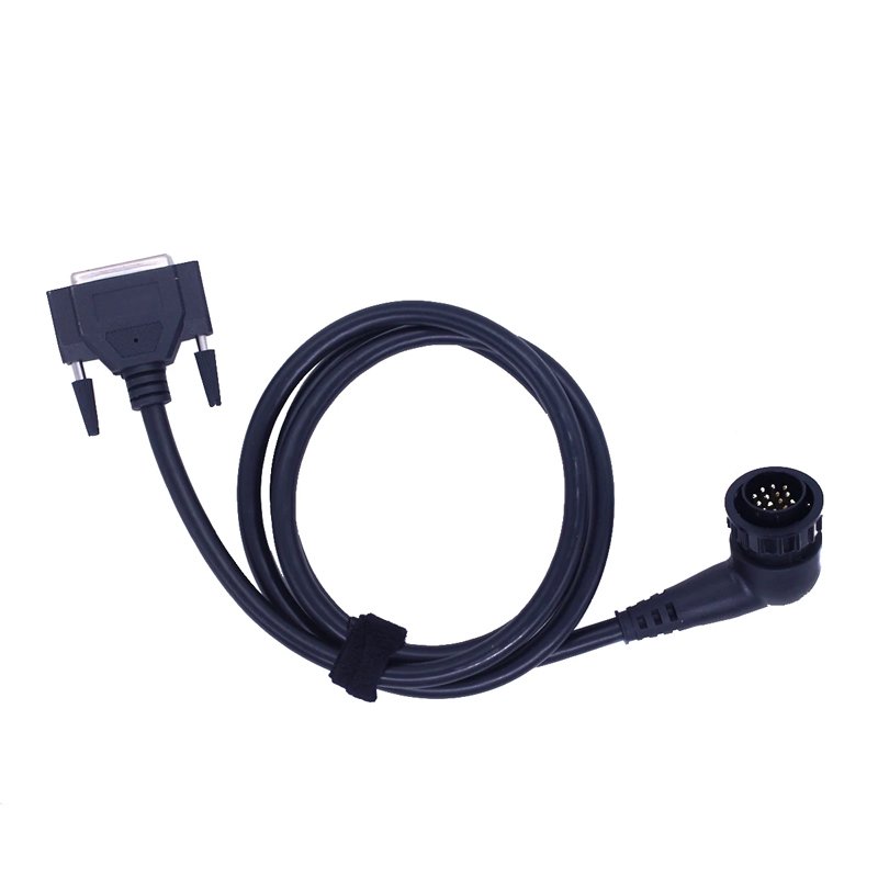 SUPER MB PRO M6+ Diagnosis Tool Full Package for Benz Diagnostic Tool ...