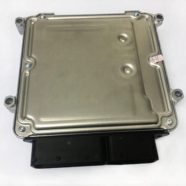 New H11 ECU 39120-2B010 MG7.9.8 9030930861KB for Hyunda Kia ECM Engine ...