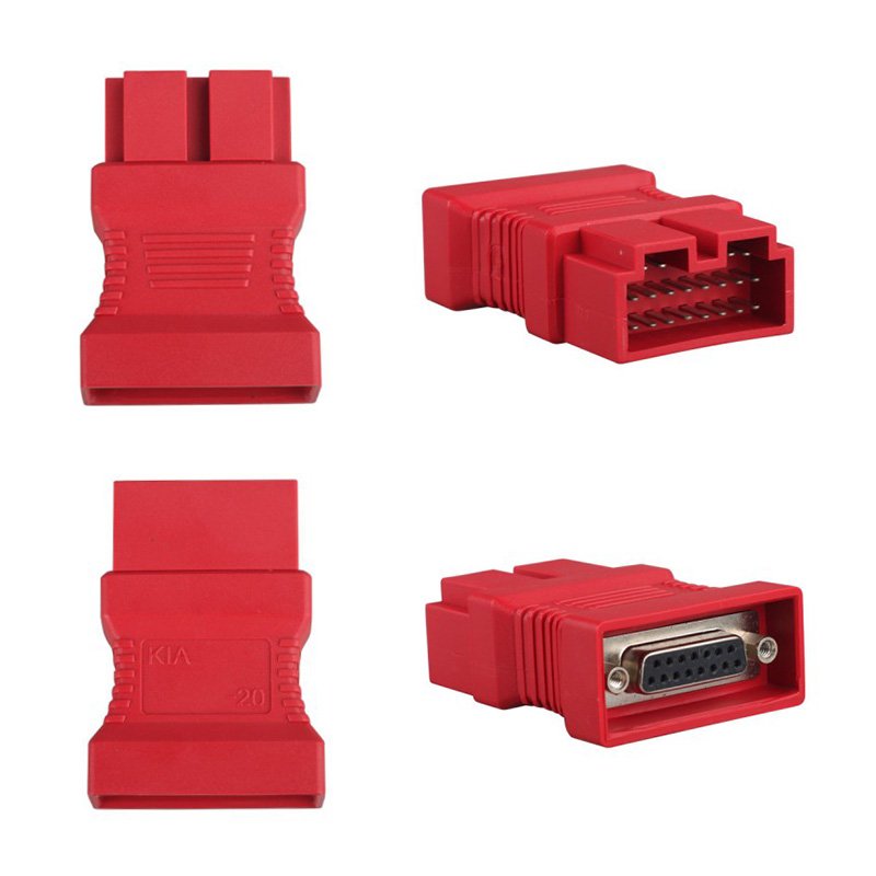 OBDSTAR X-100 PRO X100 PRO D Type for Odometer and OBD Software ...