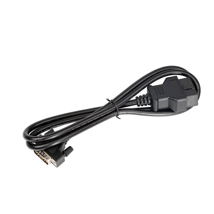 OBDSTAR X200 Pro A+B Configuration for Oil Reset + OBD Software + EPB ...