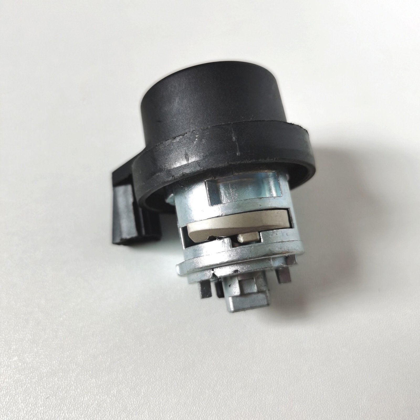 Door Lock Cylinder Ignition Lock Tail Box Lock Full Car Lock Cylinder ...