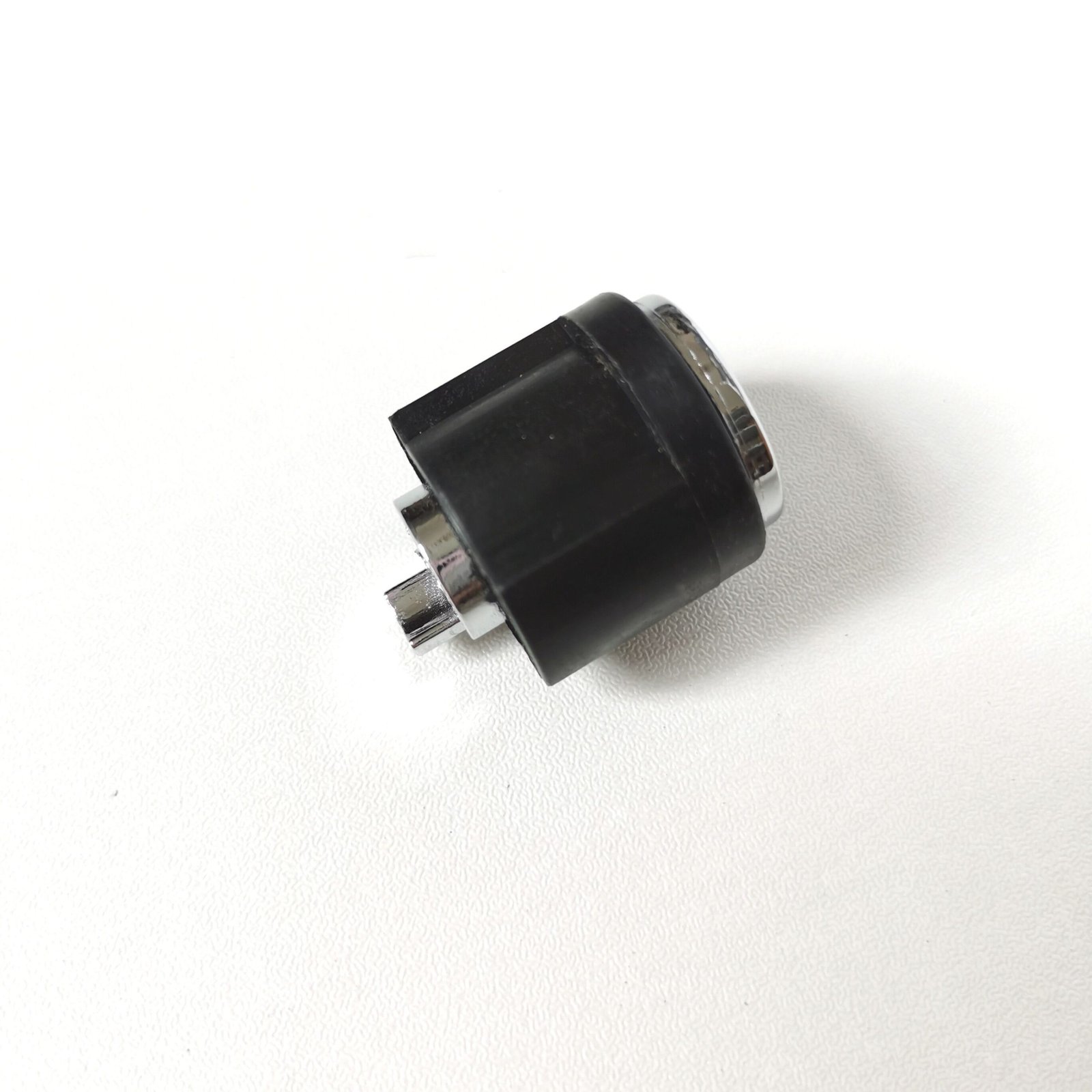 Door Lock Cylinder Ignition Lock Tail Box Lock Full Car Lock Cylinder ...