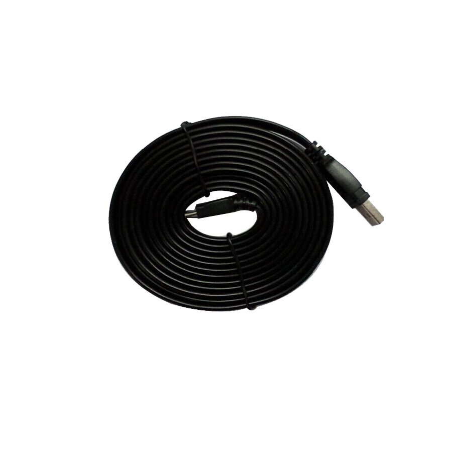 VXDIAG VCX NANO for TOYOTA TIS Techstream V14 Compatible with SAE J2534 ...