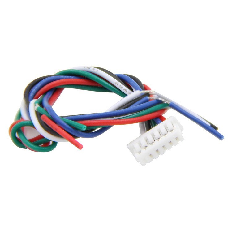 SQU OF80 Universal CarEmulator IMMO Sensor/Tacho Programs - uujxx