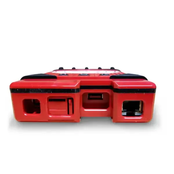 Original Rotunda VCM3 Ford/Mazda VCI Diagnosis Programming Interface ...